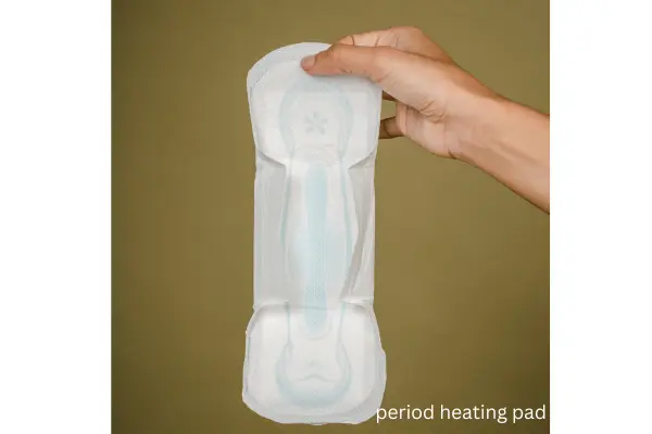 Period Heating Pad: A Complete Guide